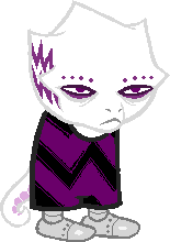 Ocerus Ampora | Guidestuck Wiki | Fandom