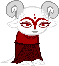 Lusii | Guidestuck Wiki | Fandom