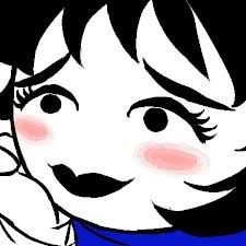 Quinn Egbert | Guidestuck Wiki | Fandom