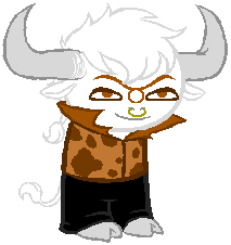 Cyprus Nitram | Guidestuck Wiki | Fandom