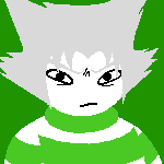 Guidestuck^2 | Guidestuck Wiki | Fandom