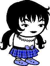 Quinn Egbert | Wiki Guidestuck | Fandom