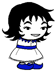 Bec Harley Guidestuck