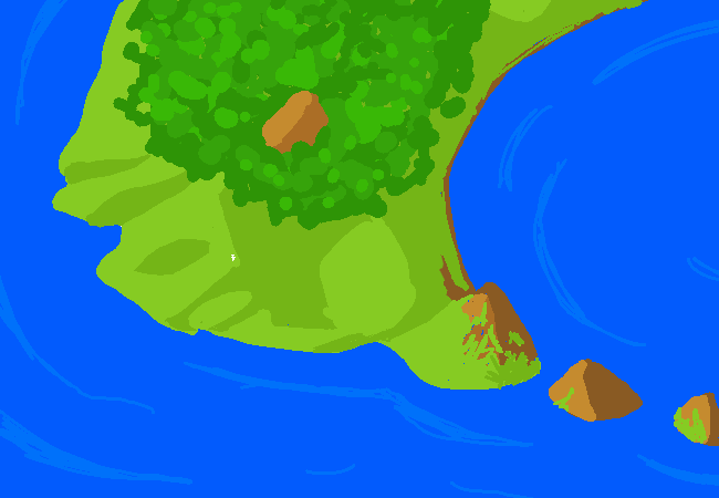 Guidestuck | Guidestuck Wiki | Fandom