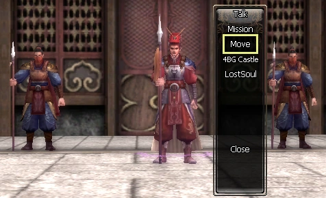 Golden Moon Temple | Guidetest22 Wiki | Fandom
