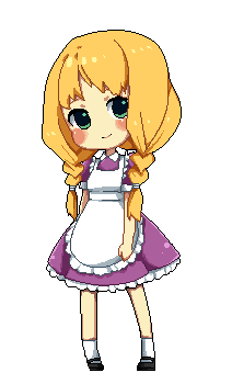 The Witch's House Guide | Guiding Gamers Wiki | Fandom