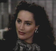 Amanda Spaulding | Guiding Light Wiki | Fandom
