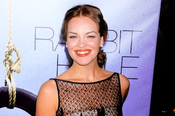 Drew Jacobs | Guiding Light Wiki | Fandom