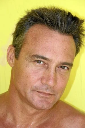 Jim Lemay | Guiding Light Wiki | Fandom