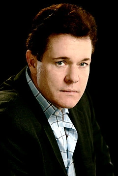 Rick Bauer | Guiding Light Wiki | Fandom