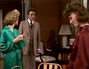 Alan Spaulding | Guiding Light Wiki | Fandom