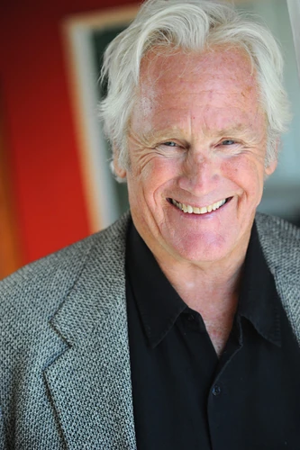 Justin Marler | Guiding Light Wiki | Fandom