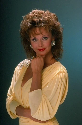 Rita Stapleton | Guiding Light Wiki | Fandom