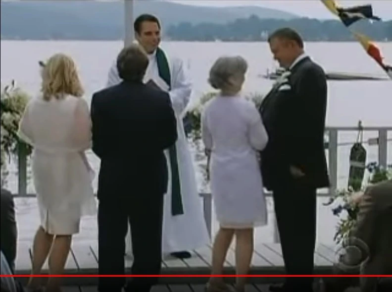 Episode 15762 (September 14, 2009) | Guiding Light Wiki | Fandom