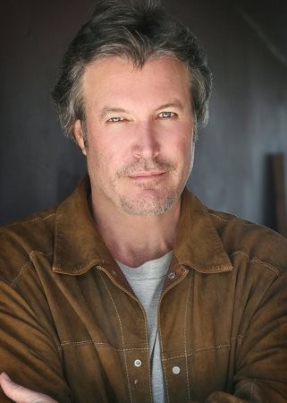 Jim Reardon | Guiding Light Wiki | Fandom