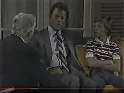 alan spaulding guiding light