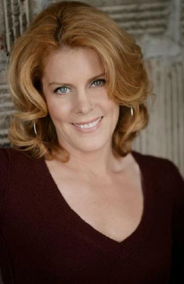 Blake Marler | Guiding Light Wiki | Fandom