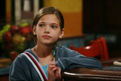 Maureen Reardon | Guiding Light Wiki | Fandom