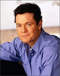 Rick Bauer | Guiding Light TV Series: 1952 to 2009 Wiki | Fandom