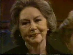 Bert Bauer | Guiding Light TV Series: 1952 to 2009 Wiki | Fandom