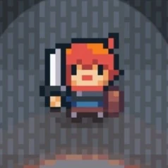 Classes | Guidus Wiki | Fandom