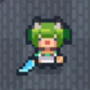 Sylph | Guidus Wiki | Fandom