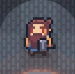 Dwarf | Guidus Wiki | Fandom