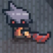 Guidus Wiki | Fandom