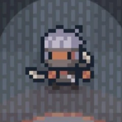 Thief | Guidus Wiki | Fandom