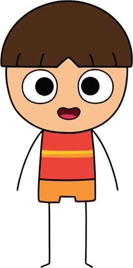 Guigo | GUIGO Wiki | Fandom