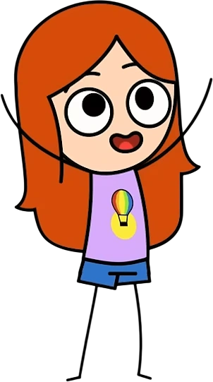 Categoria:Personagens | GUIGO Wiki | Fandom