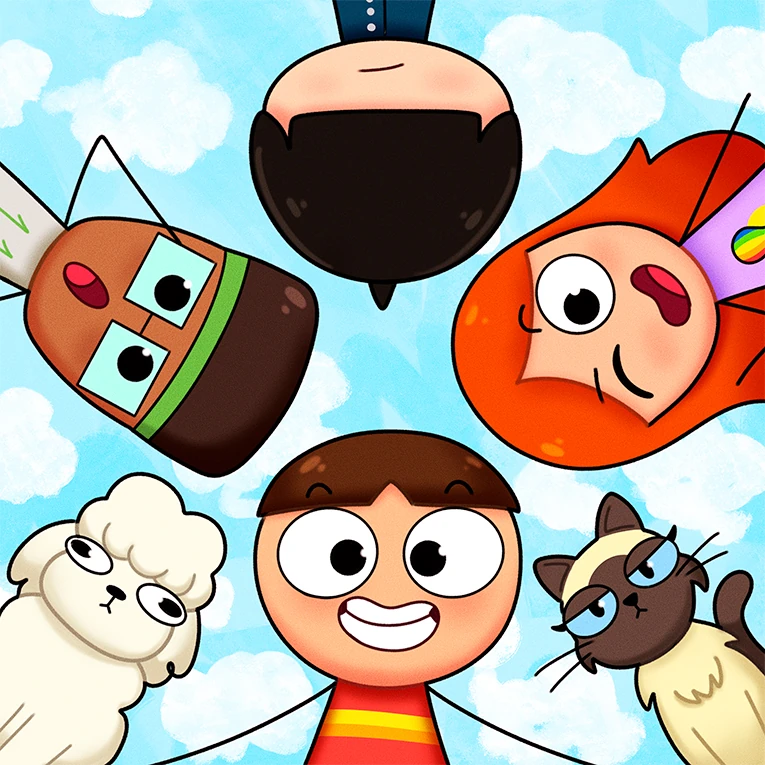 GUIGO Wiki | Fandom