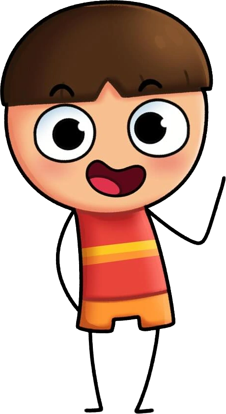 Guigo | GUIGO Wiki | Fandom