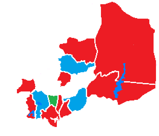Guiguinto Parliamentary Republic | Guiguinto Parliamentary Republic ...