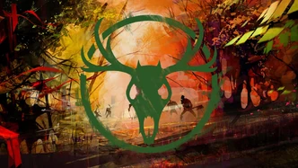 Hunters | Guild Ball Wikia | Fandom