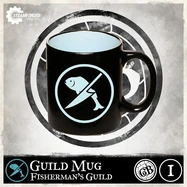 Fishermans | Guild Ball Wikia | Fandom