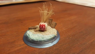 Fishermans | Guild Ball Wikia | Fandom