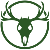 Hunters | Guild Ball Wikia | Fandom