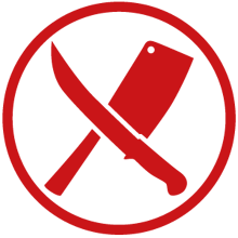 Butchers | Guild Ball Wikia | Fandom