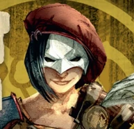 Brewers | Guild Ball Wikia | Fandom