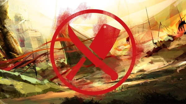 Butchers | Guild Ball Wikia | Fandom