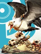 Navigators | Guild Ball Wikia | Fandom