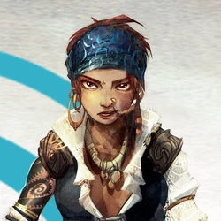 log horizon navigators