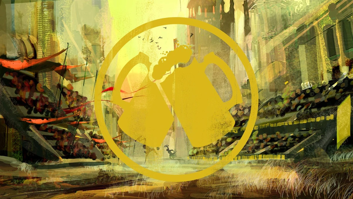 Brewers | Guild Ball Wikia | Fandom