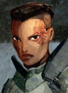 Farris | Guild Ball Wikia | Fandom