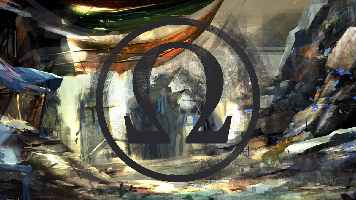 Morticians | Guild Ball Wikia | Fandom