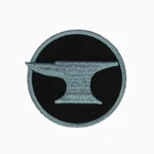 Blacksmiths | Guild Ball Wikia | Fandom