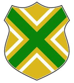 Category:Mald | Guild Ball Wikia | Fandom