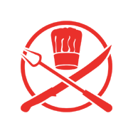 Cooks | Guild Ball Wikia | Fandom