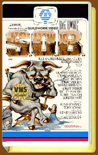 Category:Guild Home Video logo from 1983 to 1986 | Guild Home Video ...